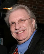 Cast - Night of the Living Dead (1968)