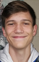 Transfigure (movie, 2021)