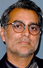 Cast - Zindagi Na Milegi Dobara (2011)