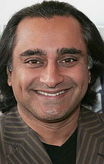 Cast - Thomas the Tank Engine & Friends (1984 – ...)