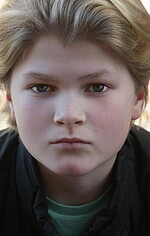 Cast - Red One (2024)