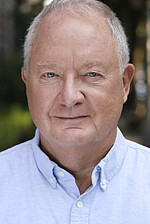 Cast - Thirteen Days (2000)