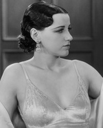 Cast - The Phil Silvers Show (1955 – 1959)