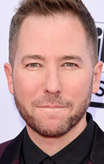 Cast - Out Cold (2001)