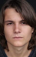 Cast - Talk to Me (2022)