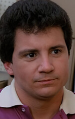 Cast - Battlestar Galactica (1978 – 1979)