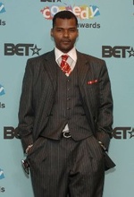 Cast - Avatar: The Last Airbender (2005 – 2008)