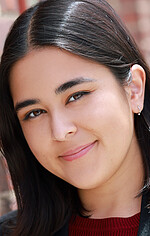 The Long-Lost Heiress's Return (mini-series, 2025)