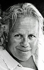 Cast - The Beachcombers (1972 – 2004)