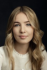 Актёры - Моя жизнь с мальчиками Уолтер