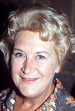 Cast - Are You Being Served? (1972 – 1985)