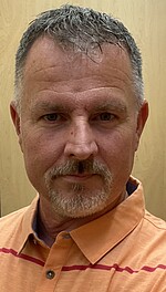 Cast - Field of Dreams (1989)