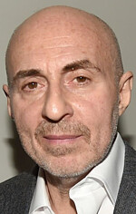 Cast - Snowden (2016)