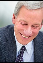 Cast - WKRP in Cincinnati (1978 – 1982)