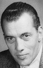 Cast - Pocketful of Miracles (1961)