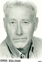 Cast - The Stand (1994)