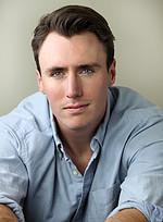 Heiress Crash Lands on Her Husband (mini-series, 2025)