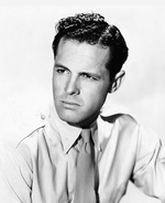 Cast - Meet Me in St. Louis (1944)