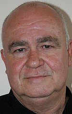 Cast - Hercules: The Legendary Journeys (1995 – 1999)