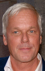 Cast - Beck (1997 – ...)