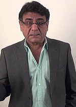 Cast - Devon Ke Dev... Mahadev (2011 – 2014)