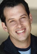 Cast - Ocean's Twelve (2004)