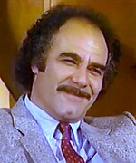 Cast - Married with Children (1987 – 1997)