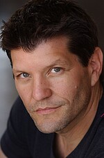 Cast - Arcane (2021 – 2024)