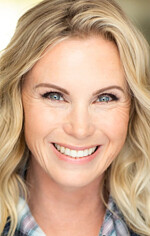 Cast - The Cell (2000)