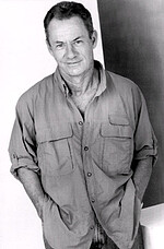 Cast - The Doctors (1963 – 1982)