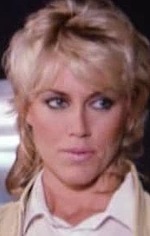 Cast - Fast Times at Ridgemont High (1982)