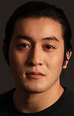 Cast - Monarch: Legacy of Monsters (2023 – ...)