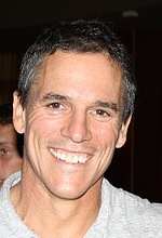 Cast - Jerry Maguire (1996)