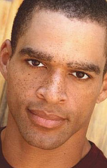 Cast - Passions (1999 – 2008)