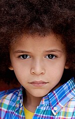 Cast - Guardians of the Galaxy Vol. 3 (2023)