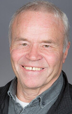 Cast - The Sweeney (1975 – 1978)