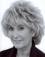 Cast - The Sweeney (1975 – 1978)