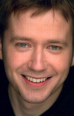 Cast - The Osbournes (2002 – 2005)