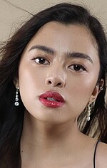 Cast - F-Buddies (2024)