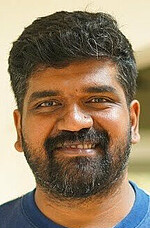 Cast - Aavesham (2024)