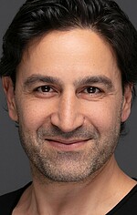 Актори - Заборонений плід