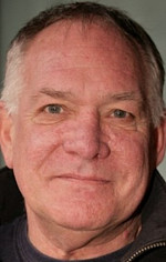 Cast - The Fighter (2010)