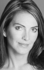 Cast - The Inspector Lynley Mysteries (2001 – 2007)