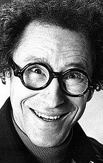 Cast - Tootsie (1982)