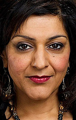 Актёры - Колесо времени