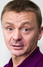 Zhizn po vyzovu (series, 2022 – ...) — Actors, Trailers, Photos