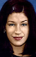 Cast - Lost Highway (1997)