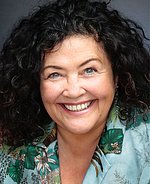 Актори - Колесо часу