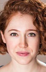 Cast - Best Medicine (2026 – ...)