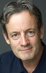 Cast - Jingle All the Way (1996)